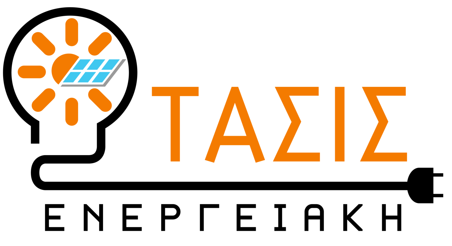 Τα πάντα για το Net billing